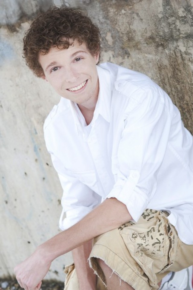 Local teen plans fundraiser for Children’s Hospital of Pittsburgh ...